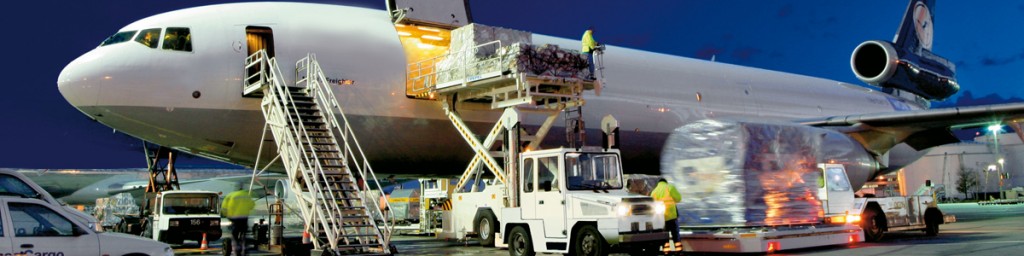 JAS Forwarding Worldwide Pte Ltd – SAAA