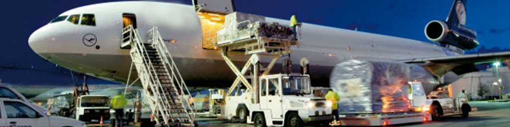 Speedmark Air Transportation Pte Ltd – SAAA