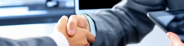 partner-new – SAAA