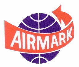 Member-A (Test) – SAAA