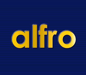 Member-A (Test) – SAAA