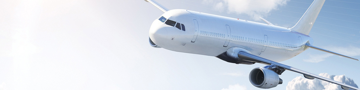 Membership Signup – SAAA