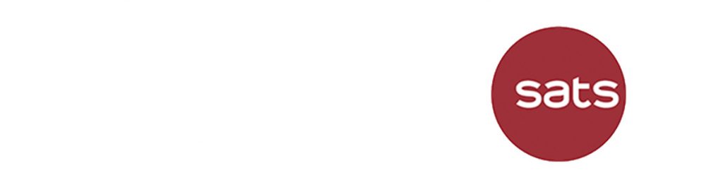 partner-new – SAAA