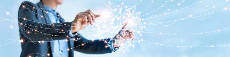 SAAA Training Courses – SAAA