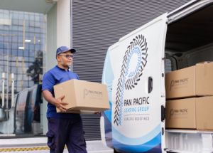Pan Pacific Leasing Group – SAAA